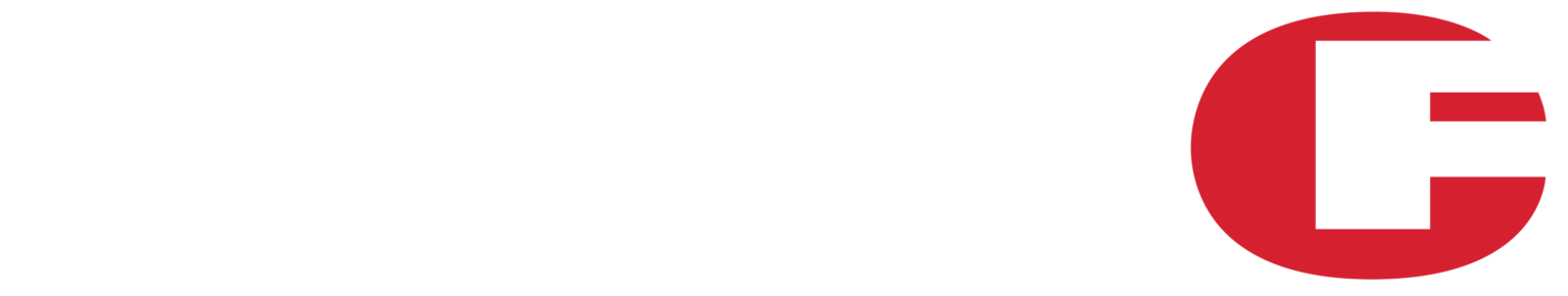 Con Forms Concrete Pumping Products