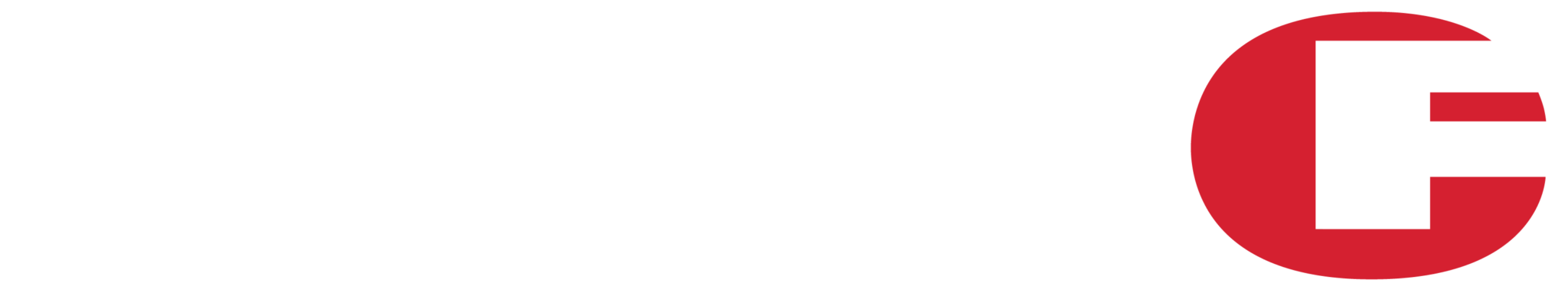 Con Forms Concrete Pumping Products