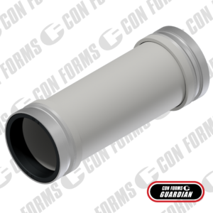 The Advantages of Using a Boom Kit for Concrete Pumping