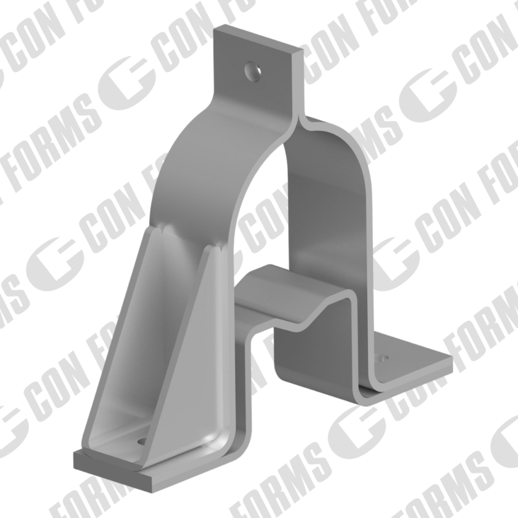 The Advantages of Using a Pipe Mounting Bracket