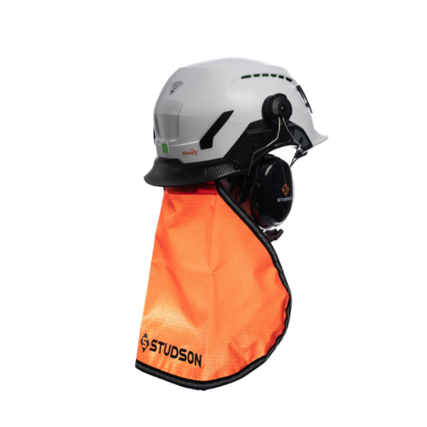 Safety Helmet | Con Forms Cutting-Edge Head Protection Safety Helmet | Con Forms Cutting-Edge Head Protection