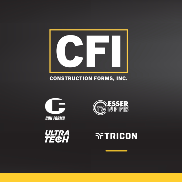 Conforms – Concrete Pumping Pipe Manufacturer