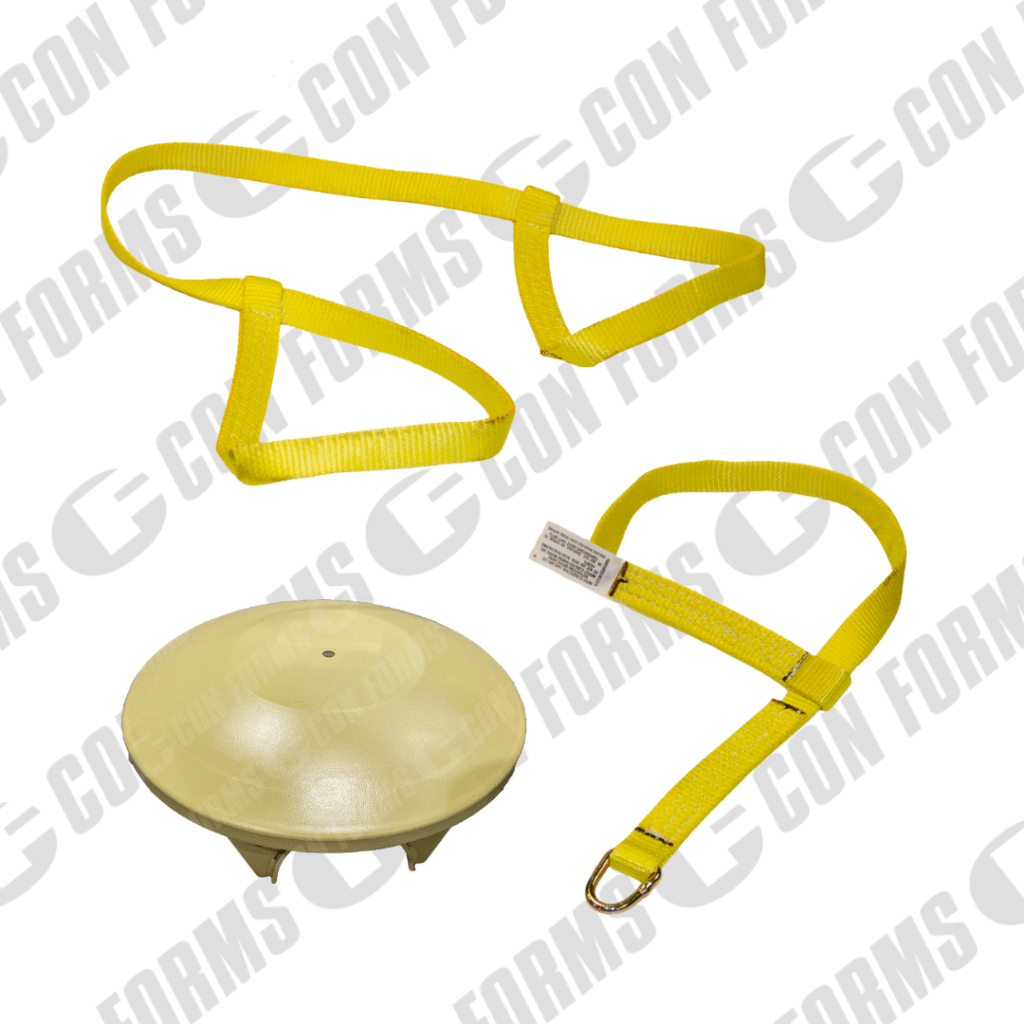 Discharge Hose: Efficiency, Performance, and Safety